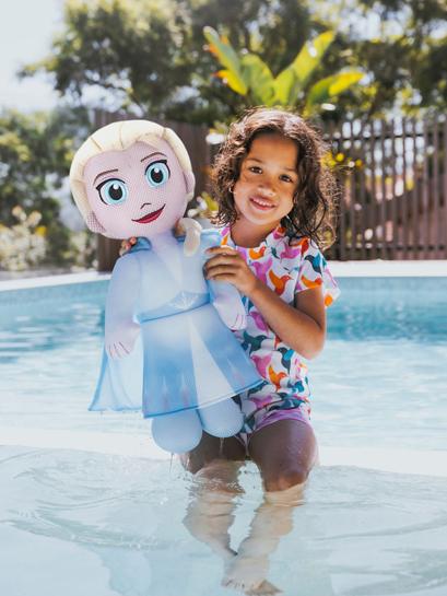 Disney – Wahu® Aqua Pal™