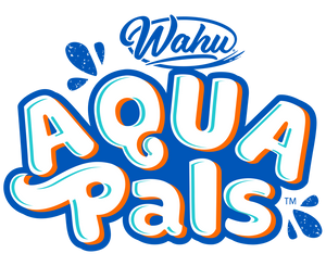 Wahu® Aqua Pals™ – Wahu® Aqua Pal™